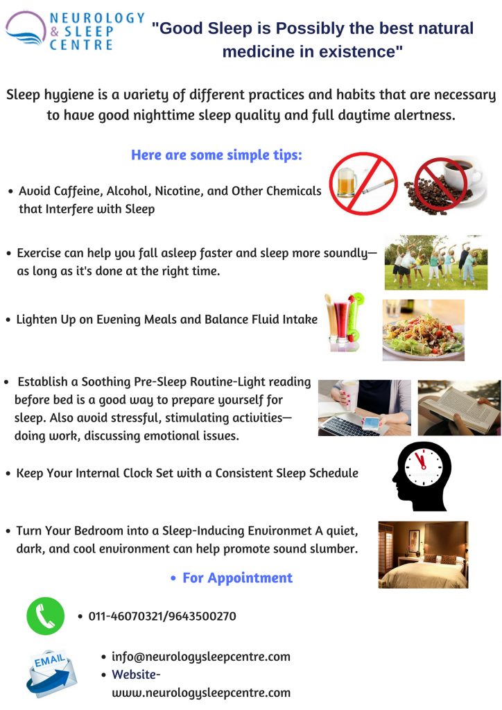 Brain Fog Treatment | Brain Fog Symptoms