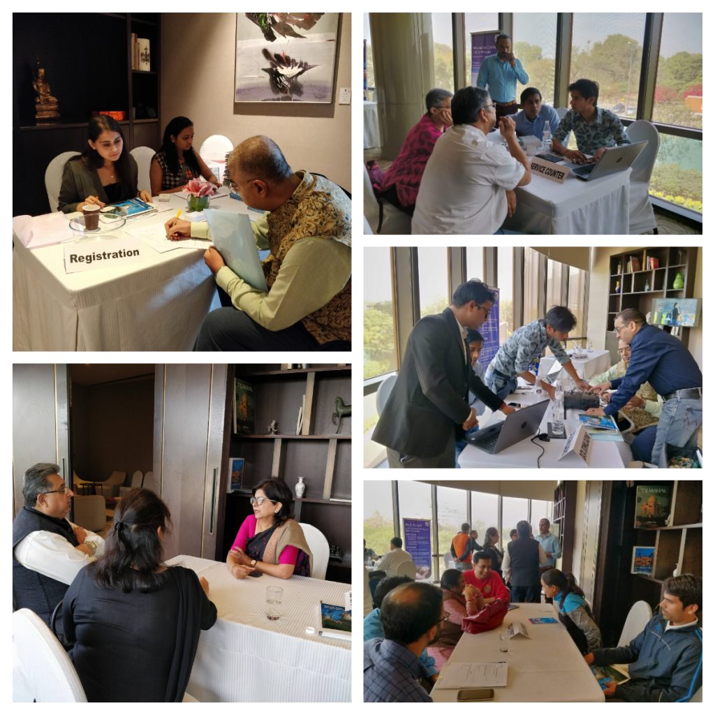 Sleep Disordered Breathing Sdb In Patients With Neuromuscular