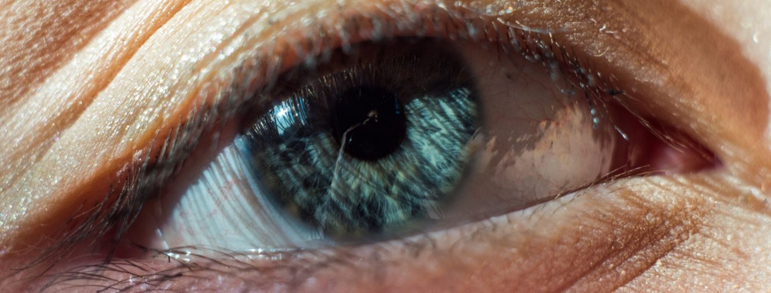 Benefits of a PAP-NAP – Neurology & Sleep Centre