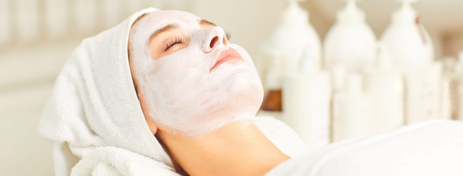 A good night's sleep helps in skin regeneration and enhances overall ...